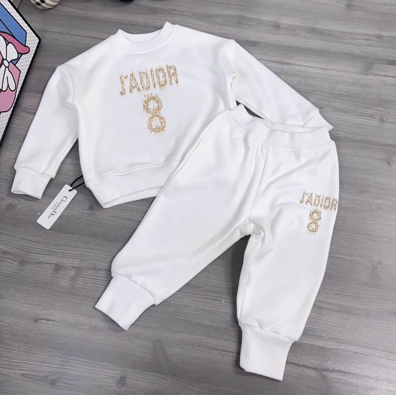 Dior sz73 80 90 100 110 (26)-Fashion丨QiQi